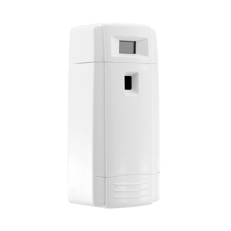 Bobson AD170A Mini Aerosol Air Freshener Digital Dispenser – Uniqleen