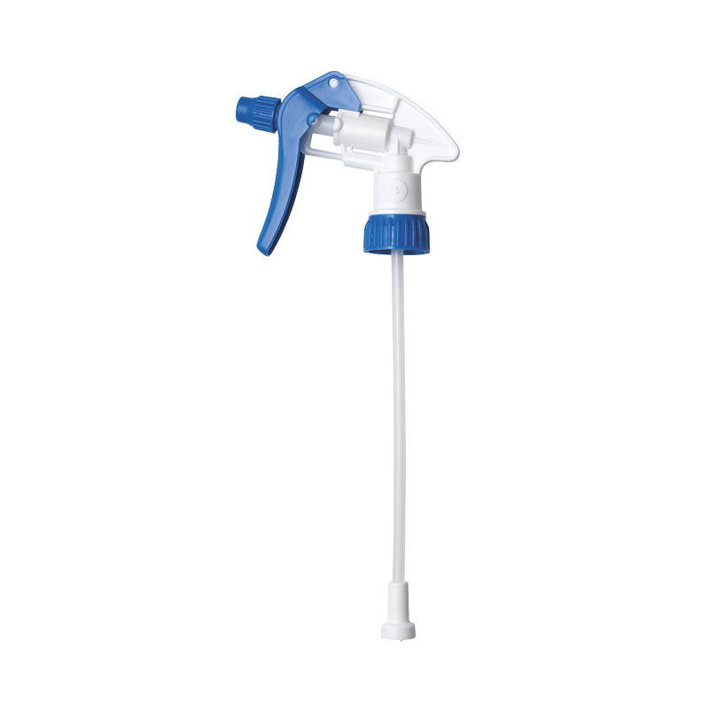 Agar Canyon Spray Bottle Trigger – Uniqleen