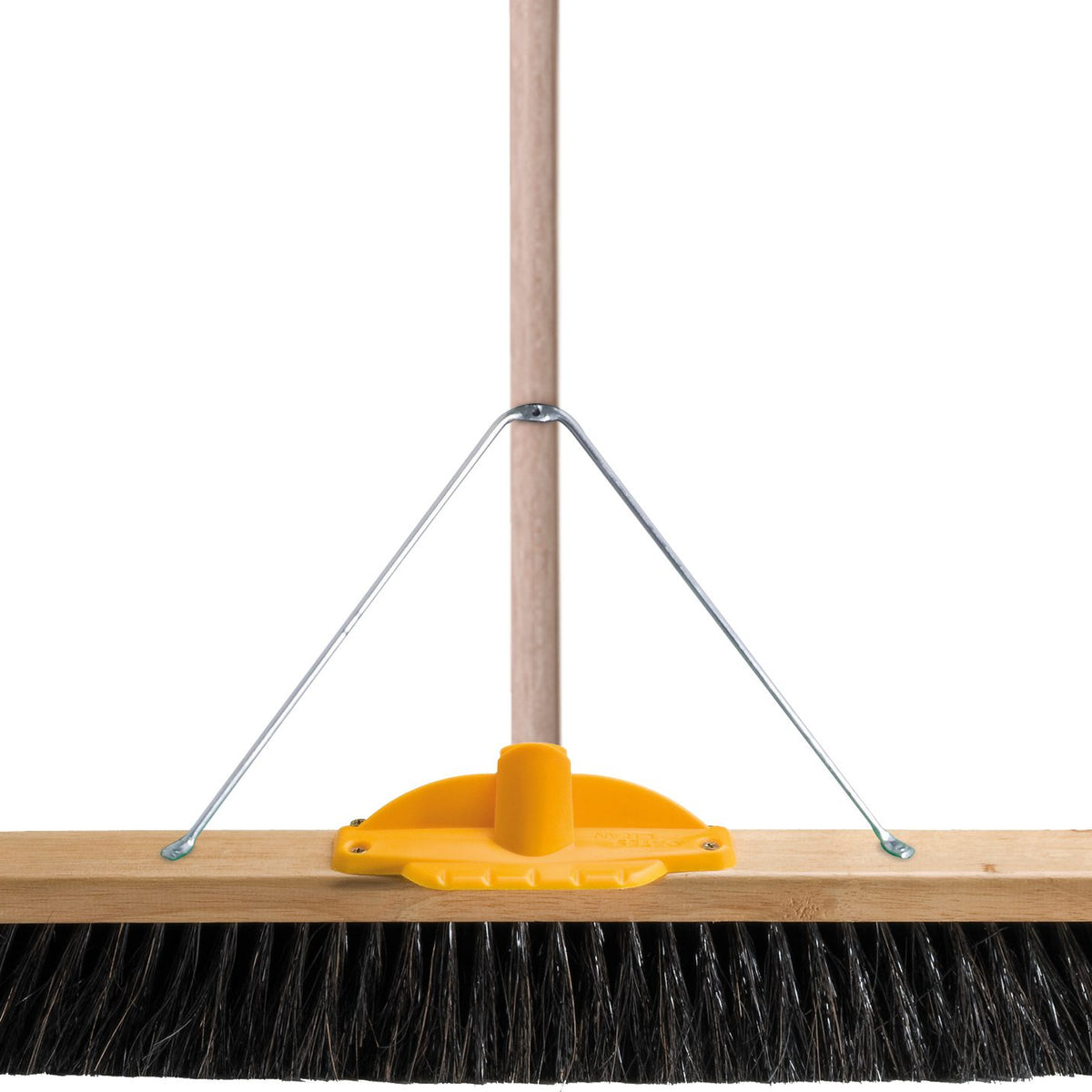 600mm Sweep-Eze Platform Blend Broom – Uniqleen