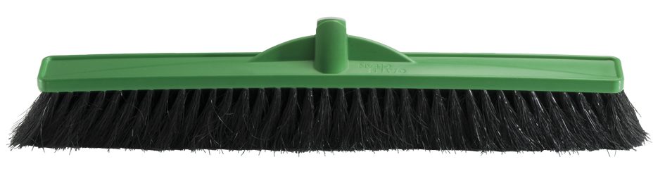 600mm Platform Blend Broom - Head Only – Uniqleen