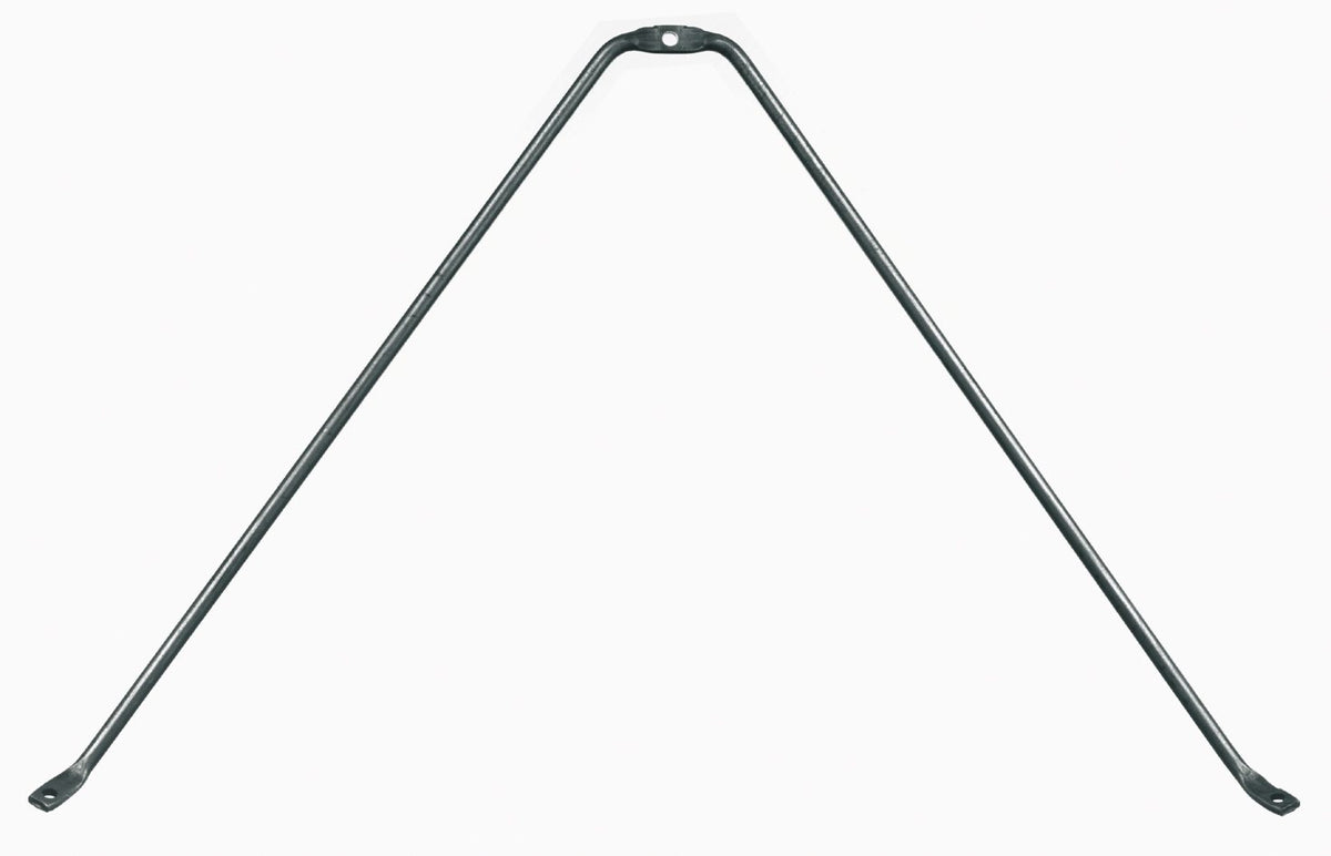 Metal Broom Bracket – Uniqleen