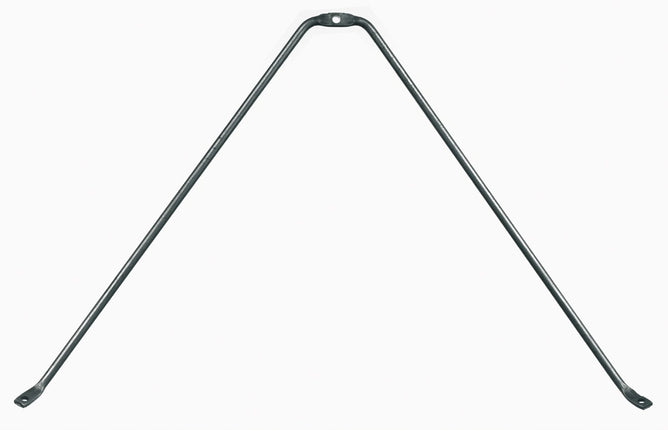 Metal Broom Bracket – Uniqleen