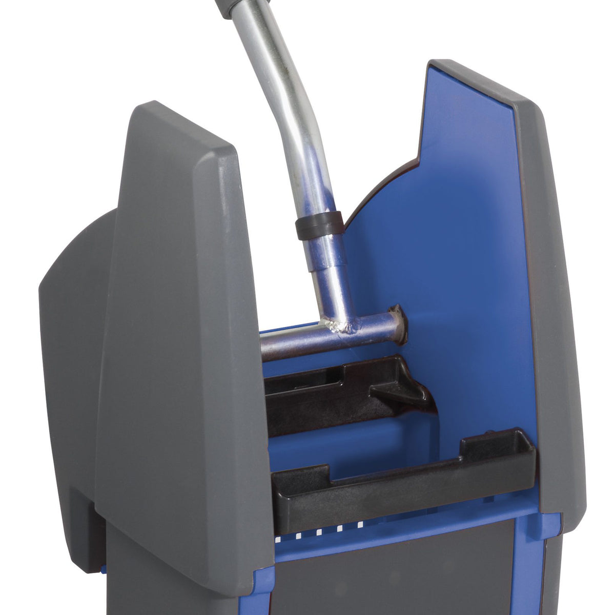 Ezy Ergo Press Wringer - Blue – Uniqleen