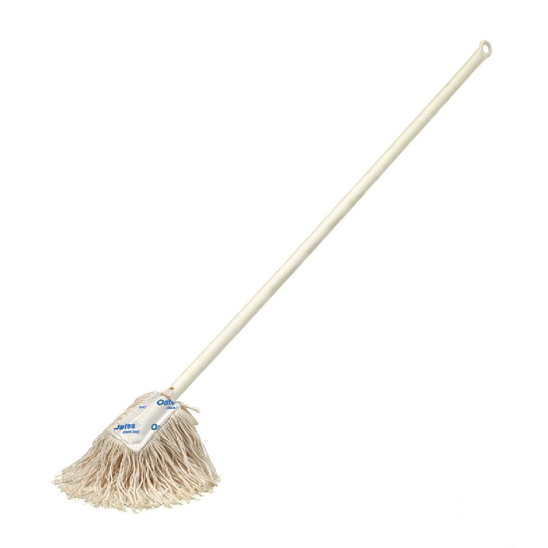 Oates 900mm Cotton Hand Dust Mop – Uniqleen