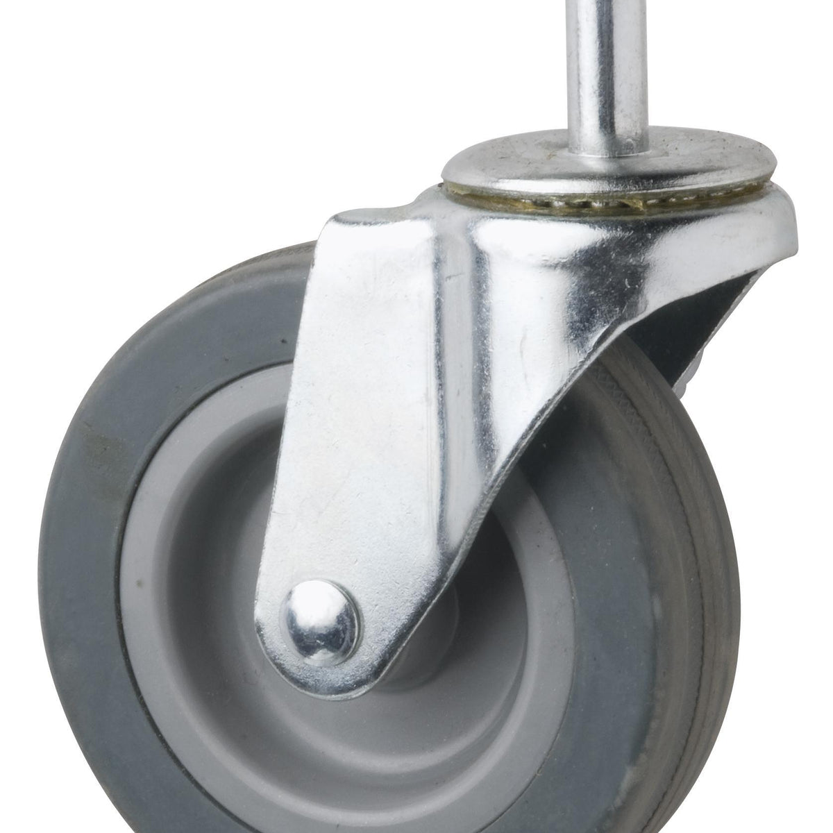 Replacement Wheel - Utility Cart – Uniqleen